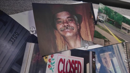 Tips for spotting invasive jumping worms | kare11.com