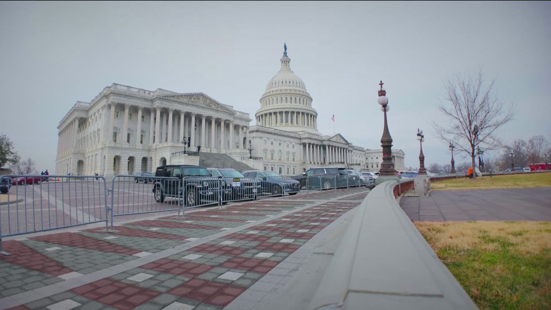 Minnesota Representatives to testify before House Oversight Committee ...