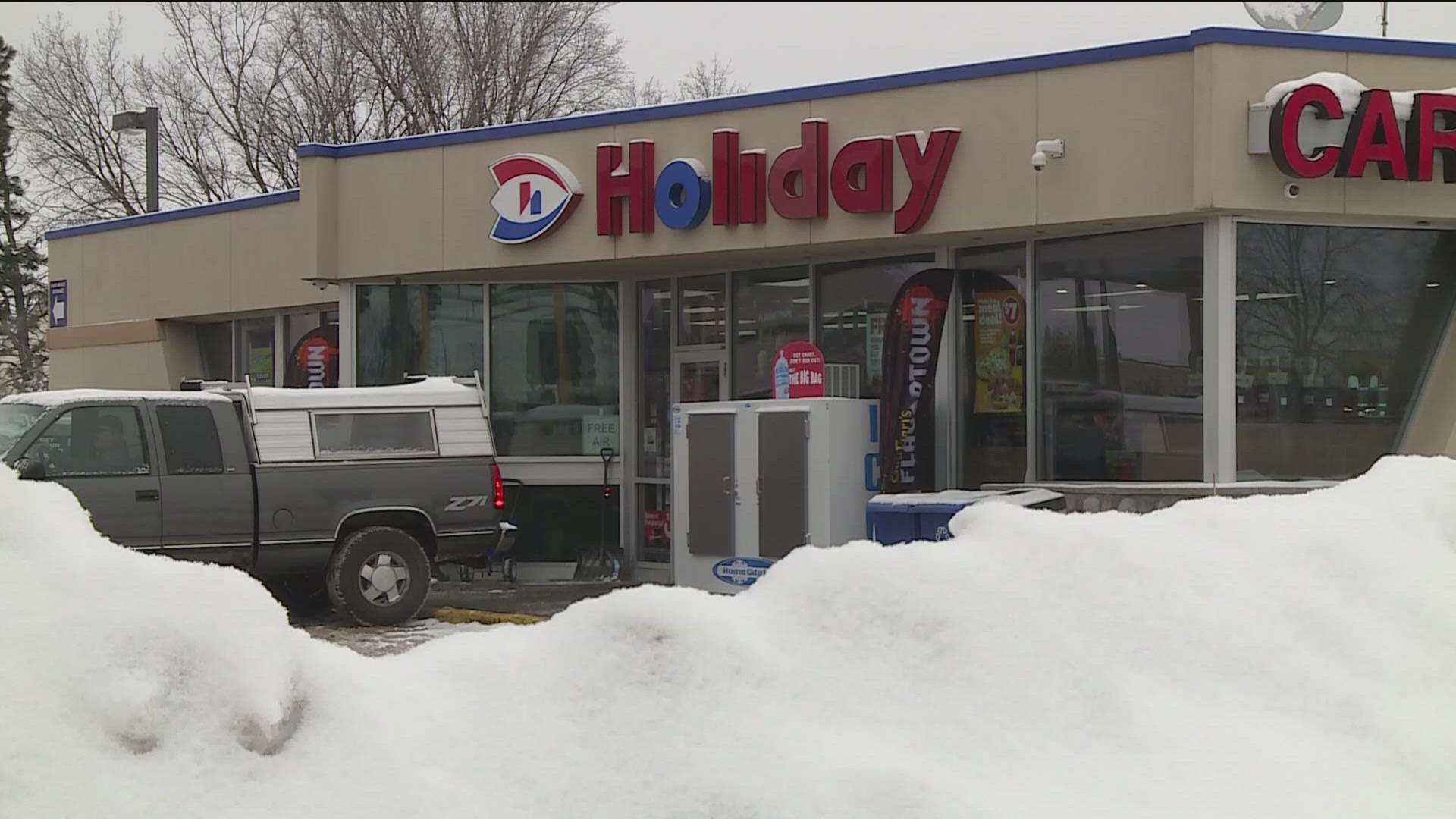 Veteran Australia batter Usman Khawaja to retire from international ...