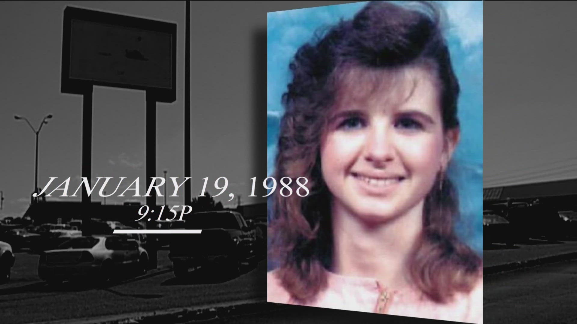 Susan Swedell missing person case: Investigators asking inmates for ...