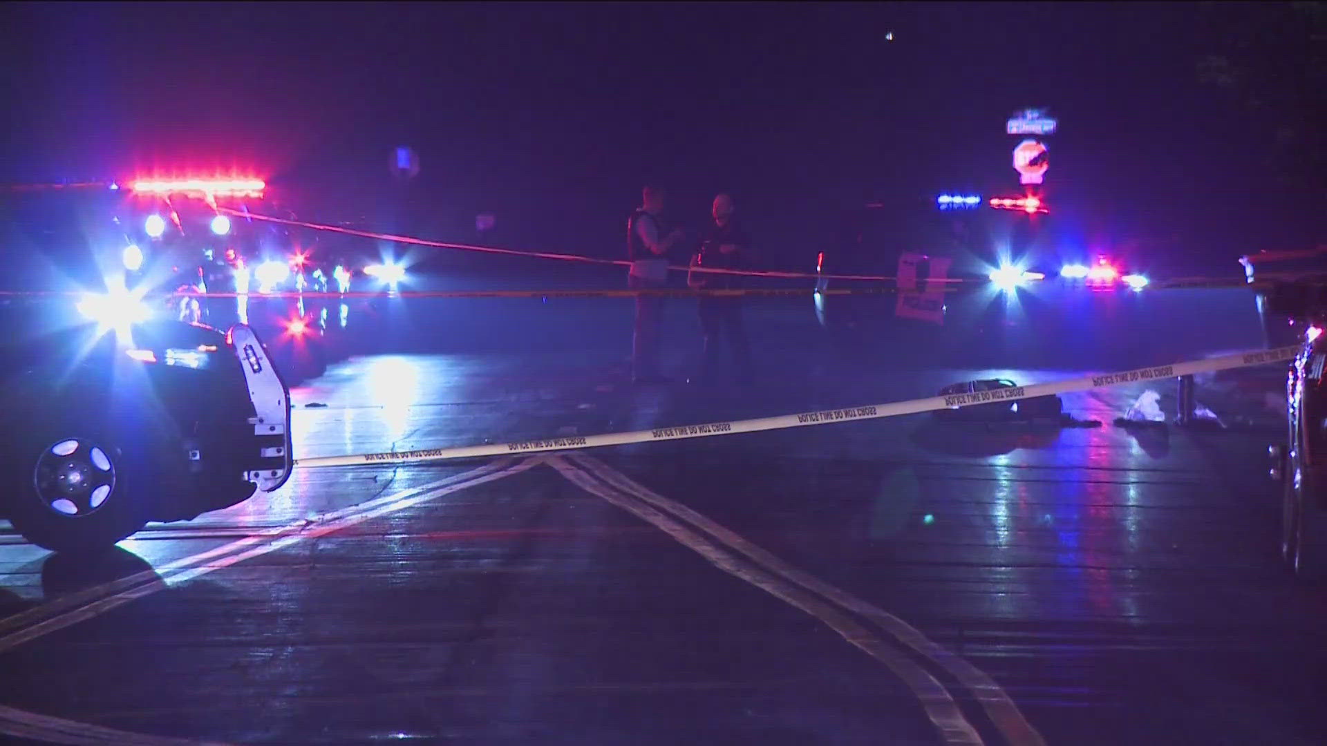 Minnesota BCA investigating 'use-of-force' incident in Brooklyn Center ...