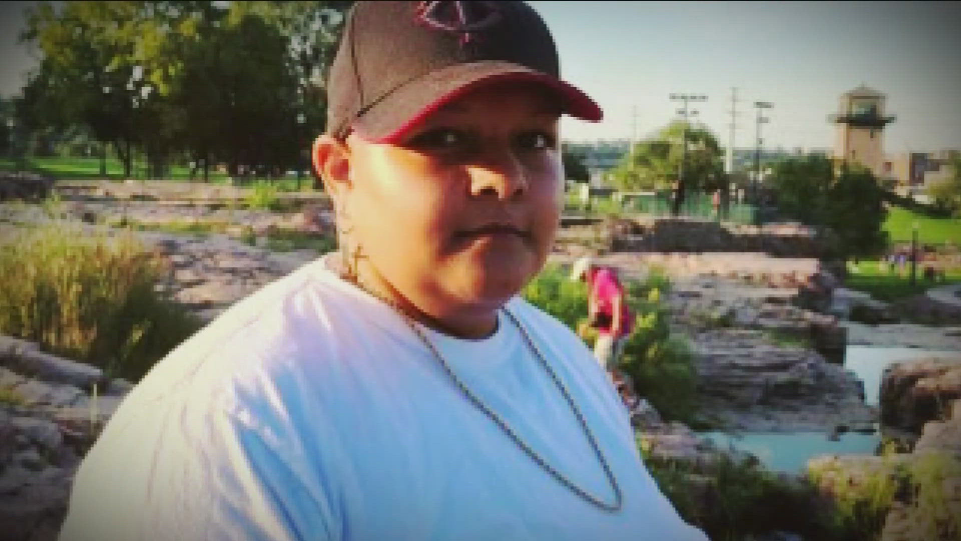 5 people charged for allegedly killing and torturing Minnesota trans ...