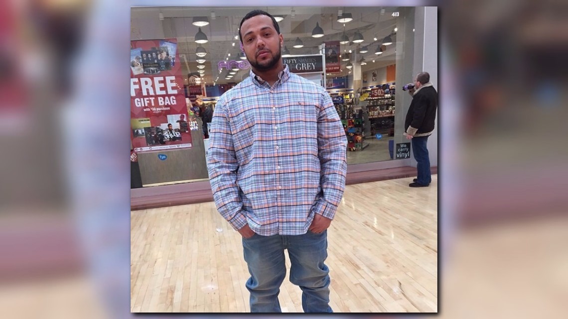 Federal jury finds St. Paul cop liable in death of Cordale Handy ...