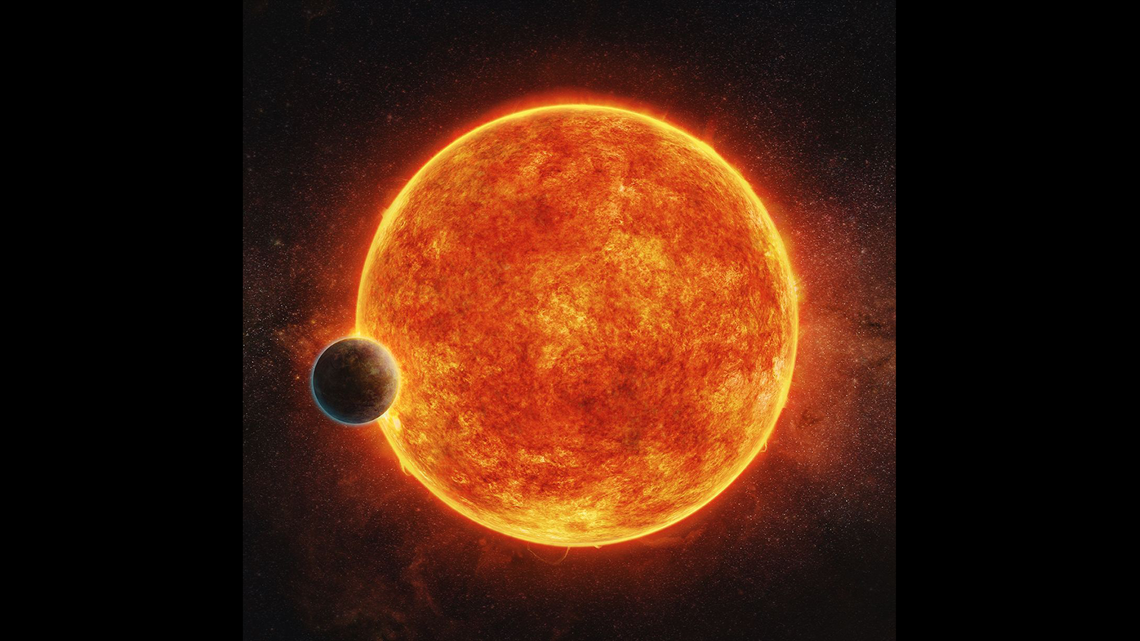 11 fun facts about the solstice | kare11.com