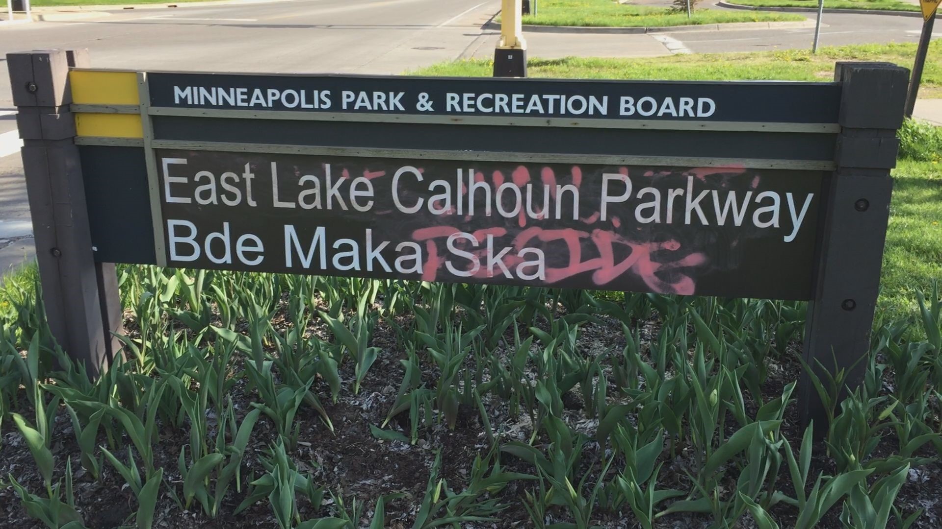 Mayor, Park Board push back on ruling changing Bde Maka Ska to Lake ...