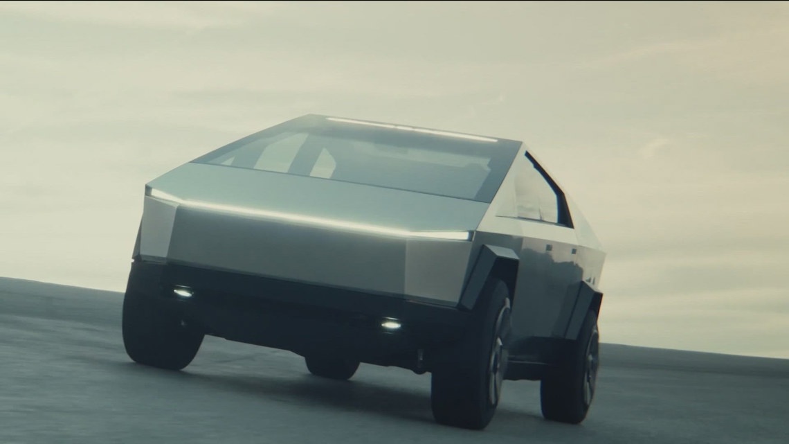 Check out the course map for the 2025 Medtronic Twin Cities Marathon ...