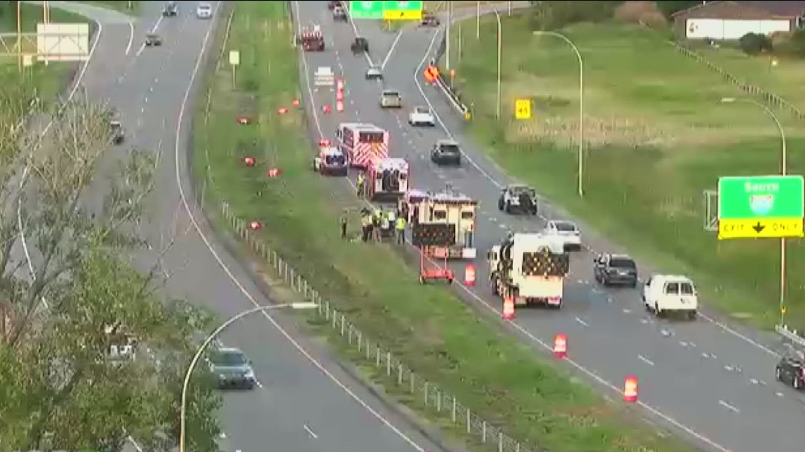 MnDOT announces road construction, advisories for the season | kare11.com