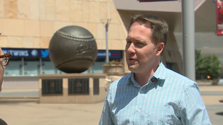 VERIFY: Does the state of Minnesota allow abortion up to birth ...