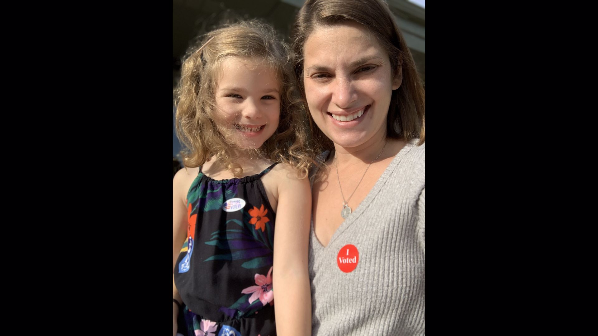 How to track the status of your absentee ballot in Minnesota | kare11.com