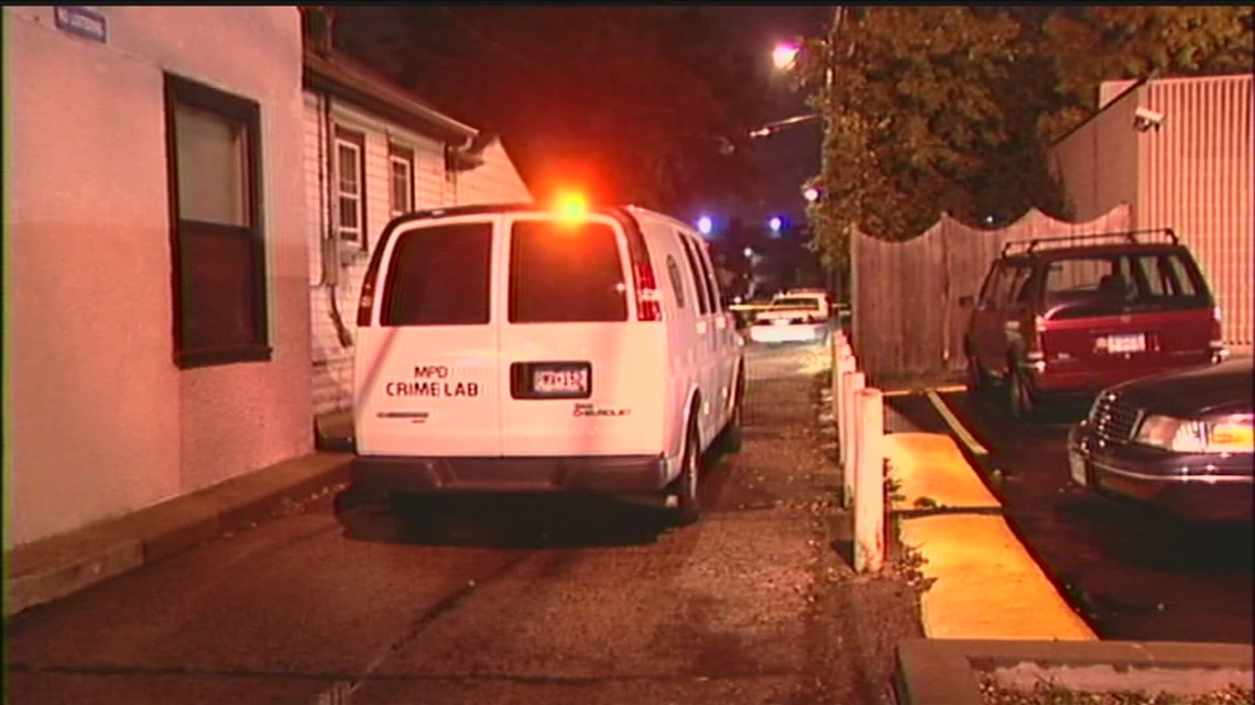 Judge vacates charges against Edgar Barrientos-Quintana, who was ...