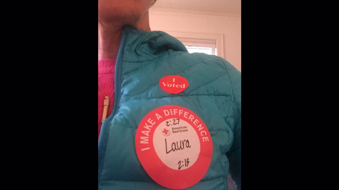 How to track the status of your absentee ballot in Minnesota | kare11.com