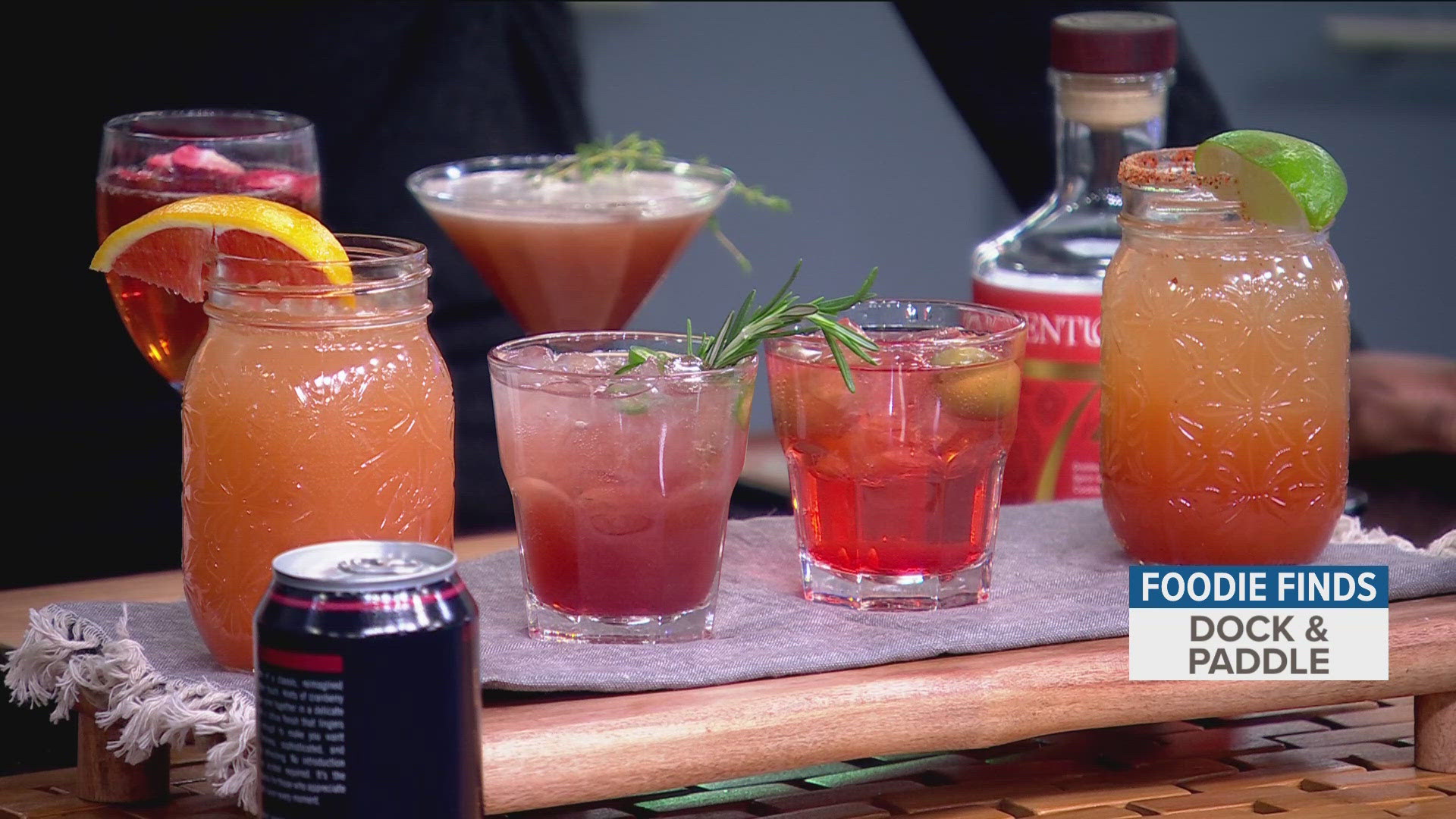 'Stranger Things' documentary will show behind-the-scenes footage of final season | kare11.com