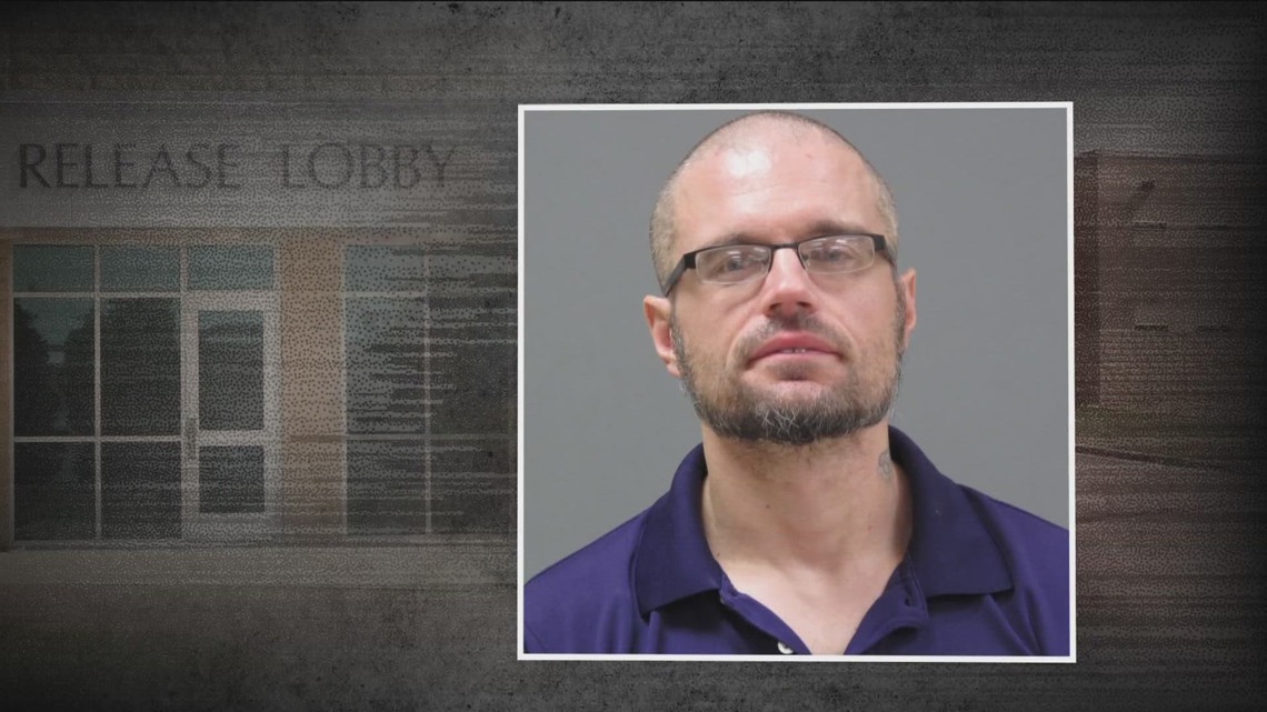 KARE 11 Investigates: Mankato man guilty in brutal hours-long assault ...