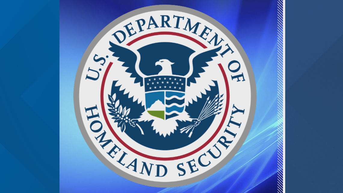 DHS issues National Terrorism Advisory System bulletin | kare11.com