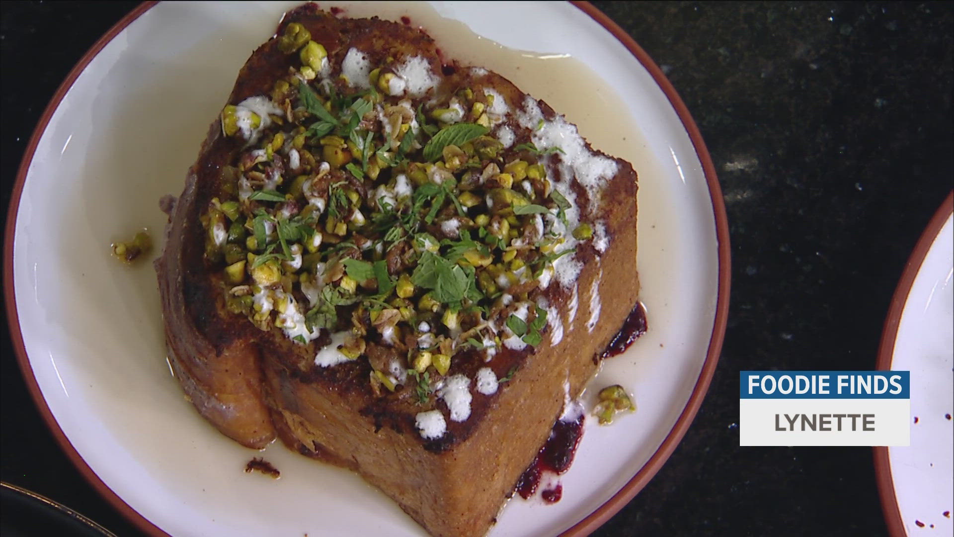 KARE 11 Investigates: Federal charges in Evergreen Recovery fraud probe ...