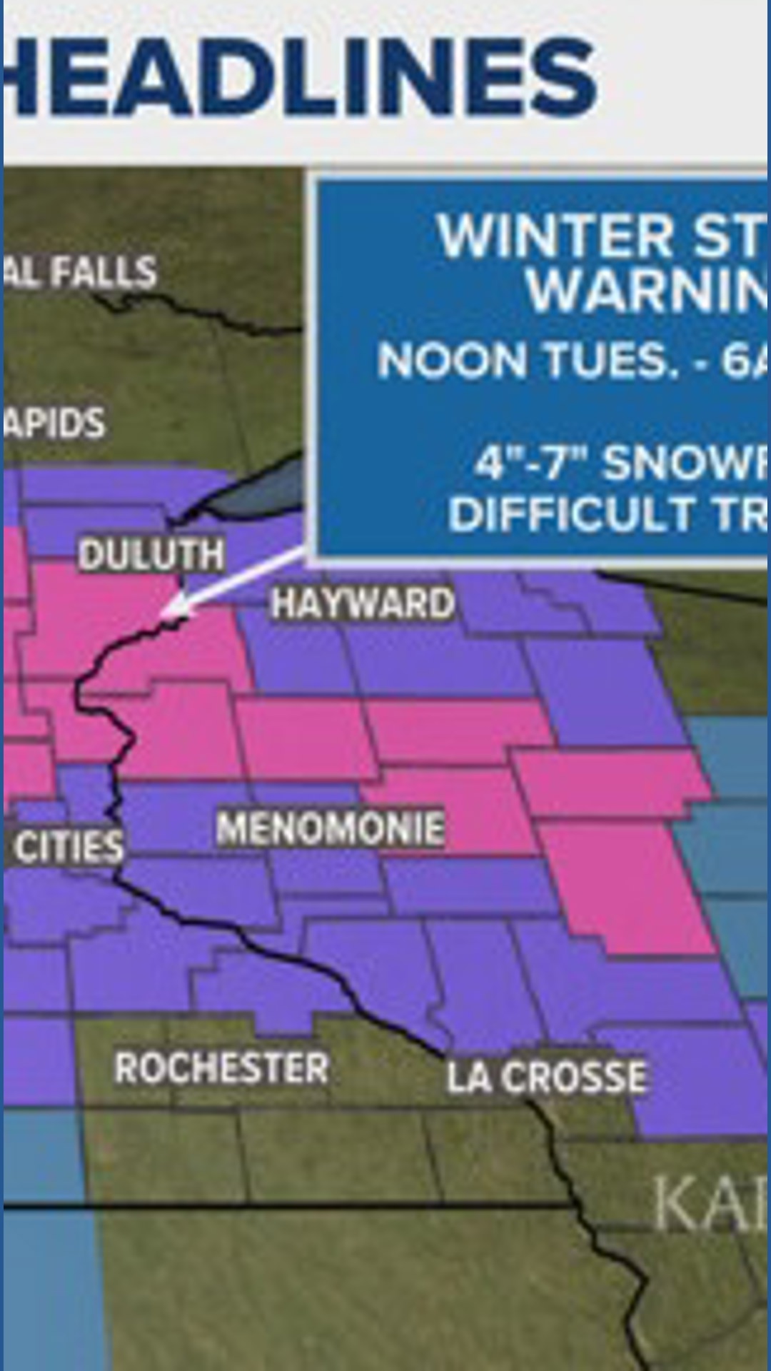 Check out the course map for the 2025 Medtronic Twin Cities Marathon ...