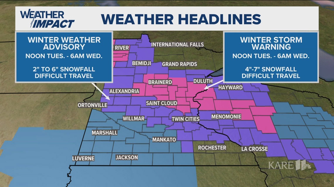Check out the course map for the 2025 Medtronic Twin Cities Marathon ...