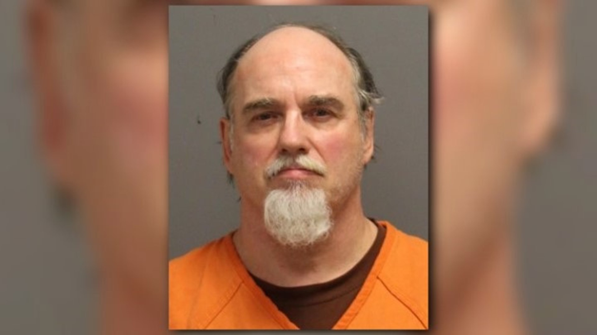 Darrell Rea to be sentenced for 1983 murder of teen in Minneapolis ...