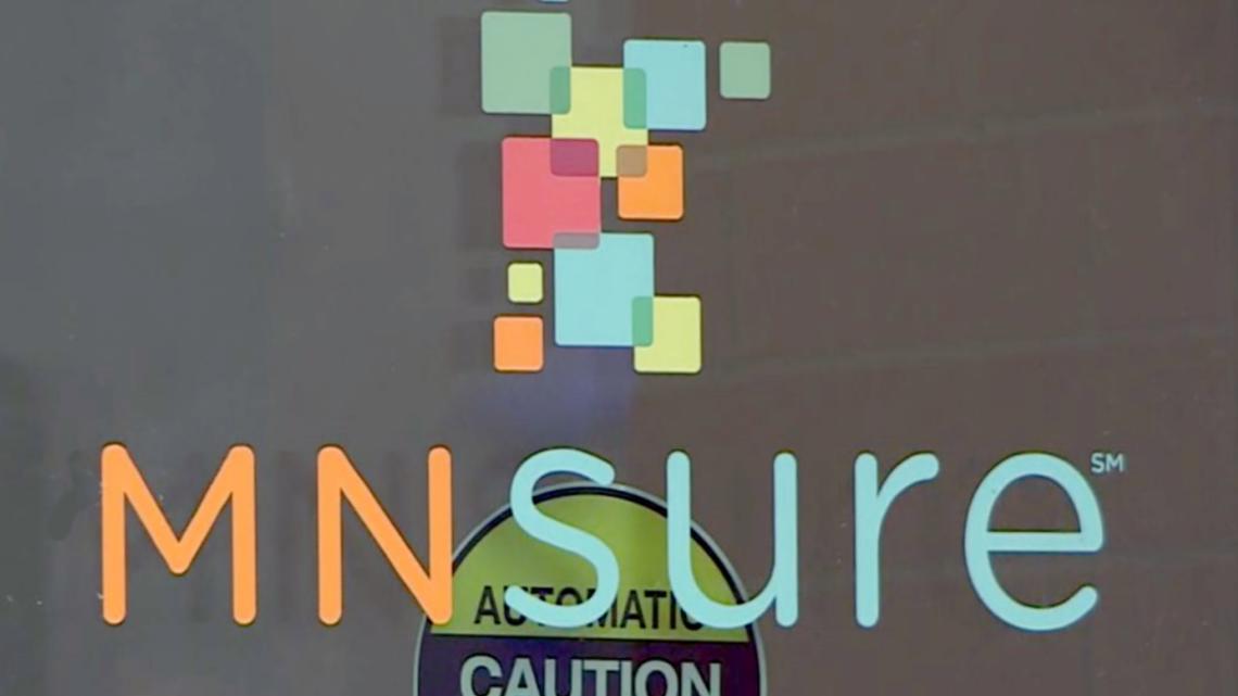MNsure sees record enrollment for 2024 | kare11.com