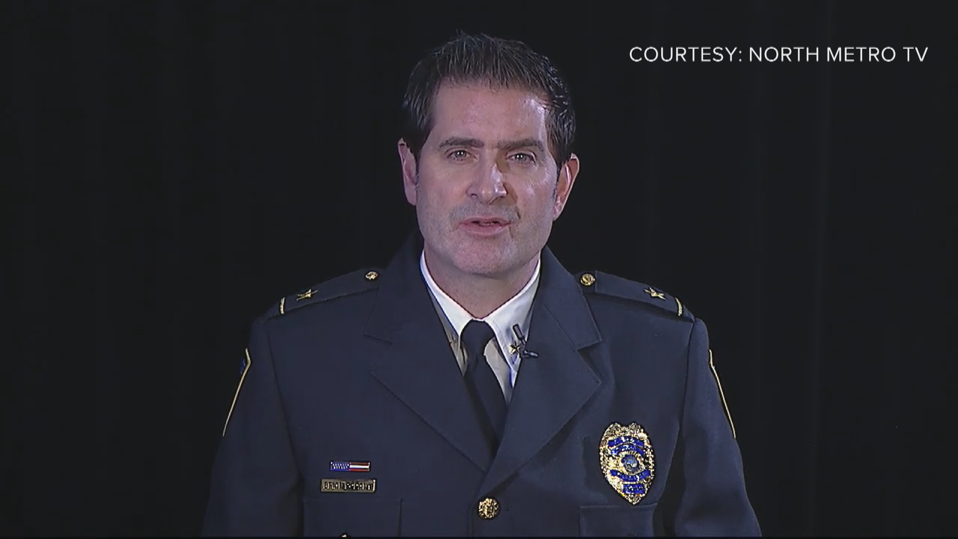 After son's death, Blaine mother wants teens to find hope | kare11.com