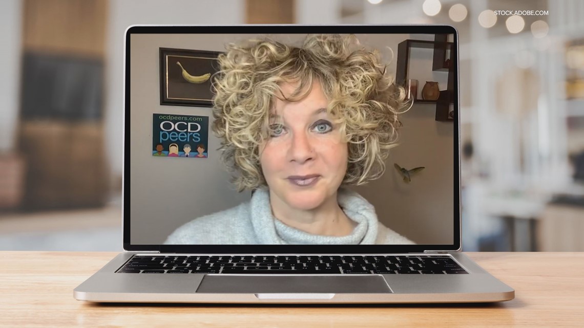 How to balance social media use and good mental health | kare11.com