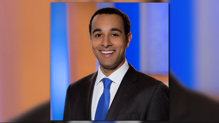 Meet the KARE 11 Team | KARE11.com