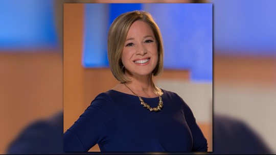 Karla Hult | kare11.com
