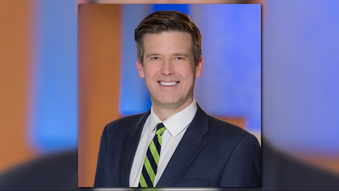 Lou Raguse | kare11.com