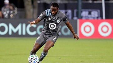 Karla Hult | kare11.com