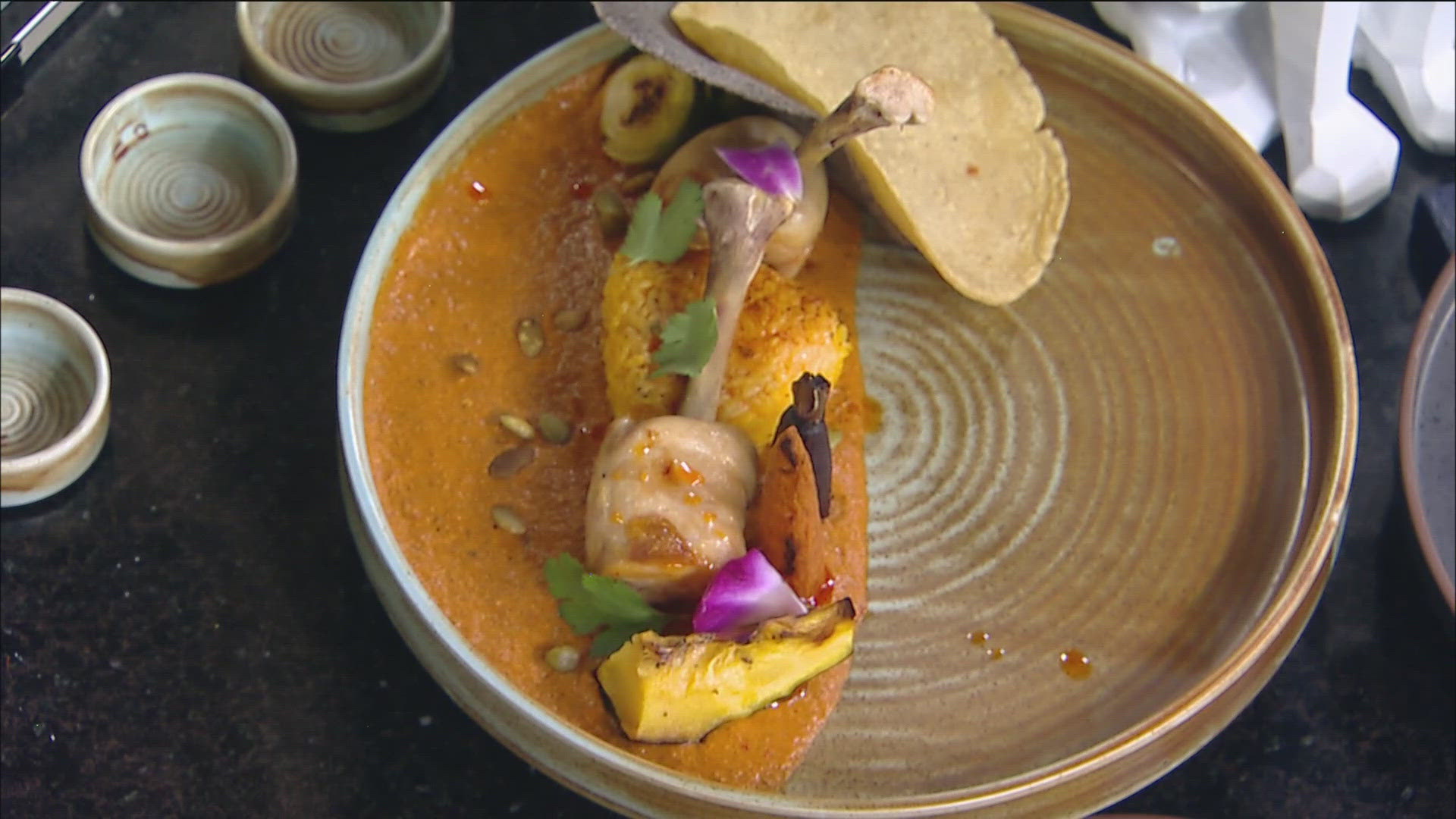 Grand opening of new Stillwater restaurant | kare11.com