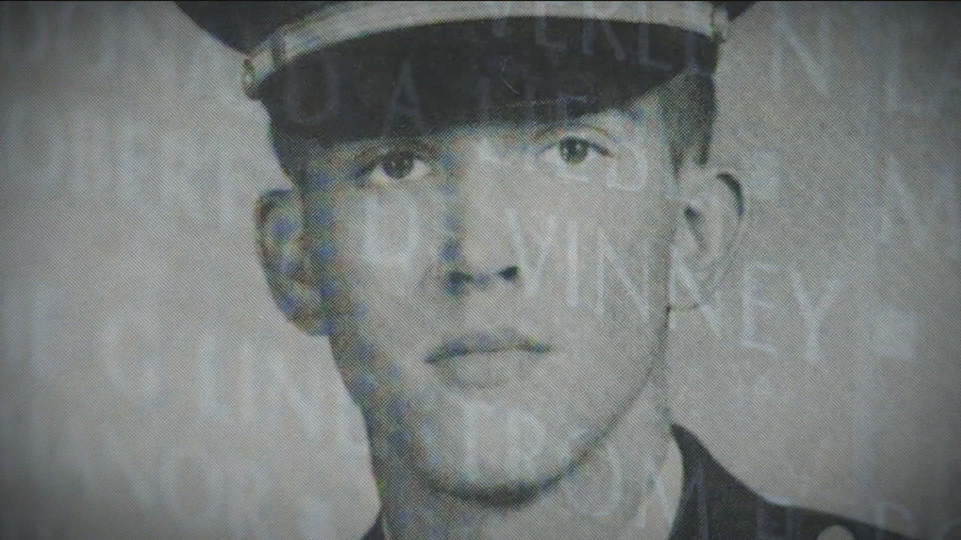 Minnesota Vietnam veterans honored on Memorial Day | kare11.com