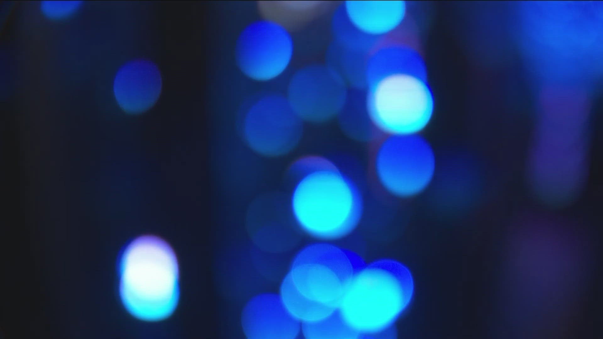 Super Neon opens at Mall of America, promising a bright and unique ...