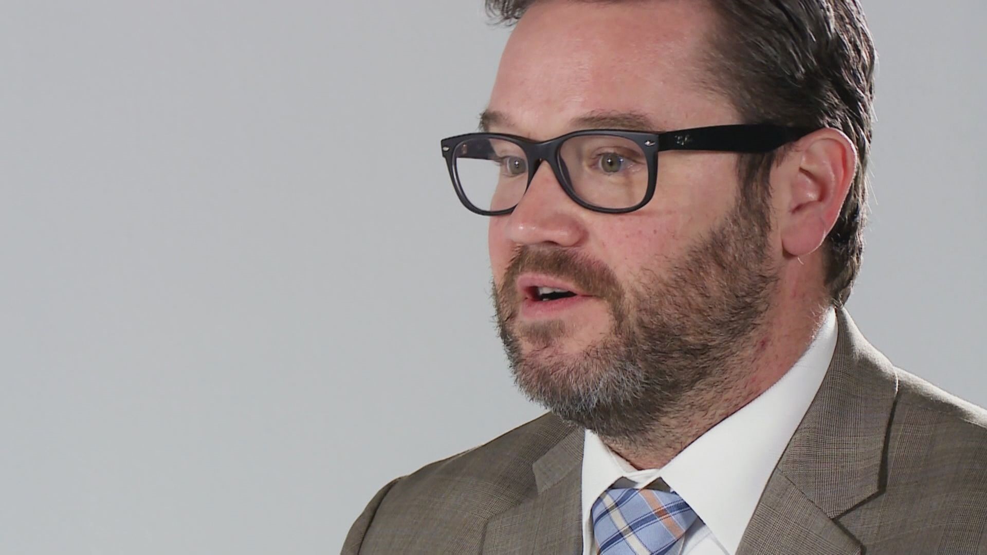 Derek Chauvin trial: Who you'll see in the Minneapolis courtroom ...