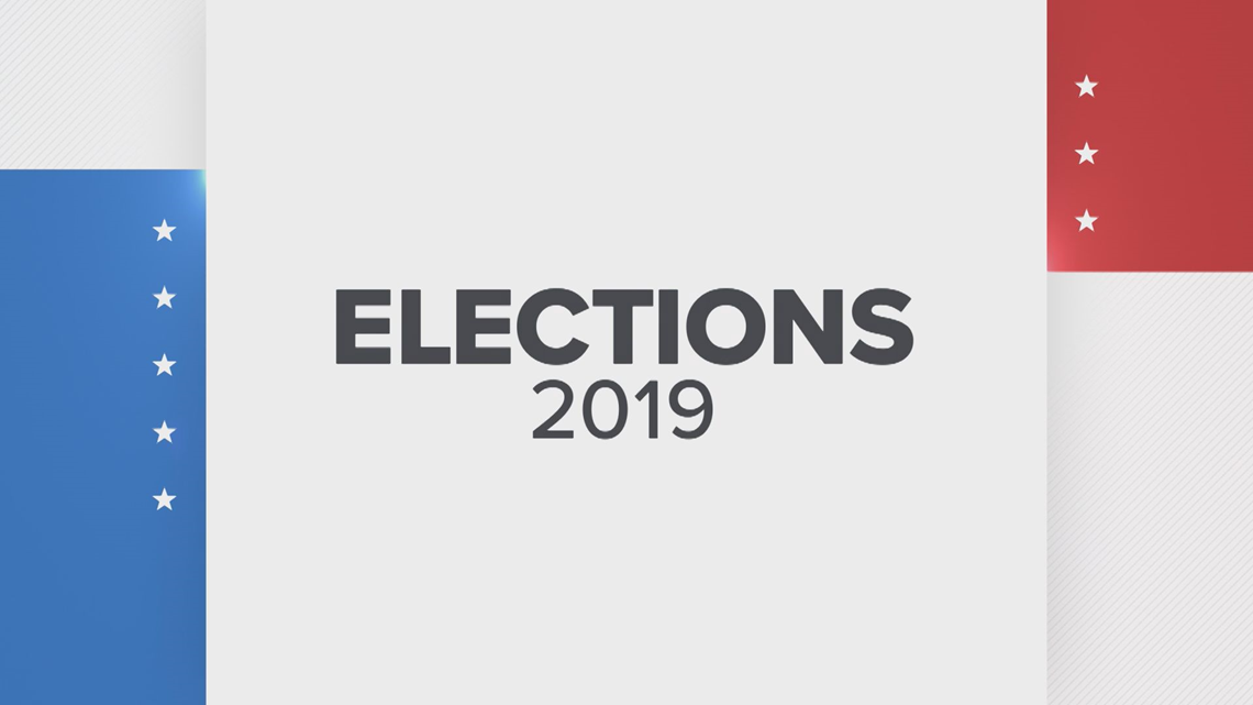 Results from Minnesota's 2019 general election | kare11.com