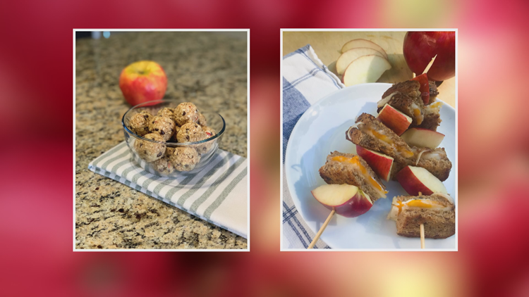 Recipes | Minneapolis, MN | KARE11.com | kare11.com