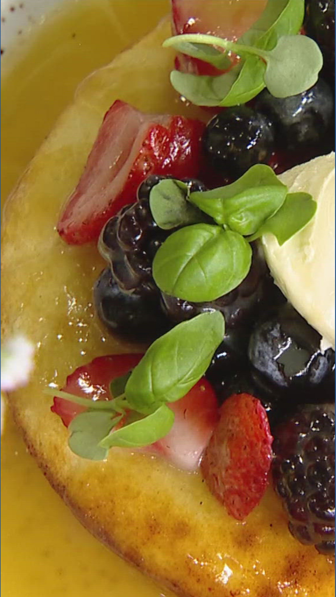 Red Rabbit restaurants introduce new brunch menu | kare11.com