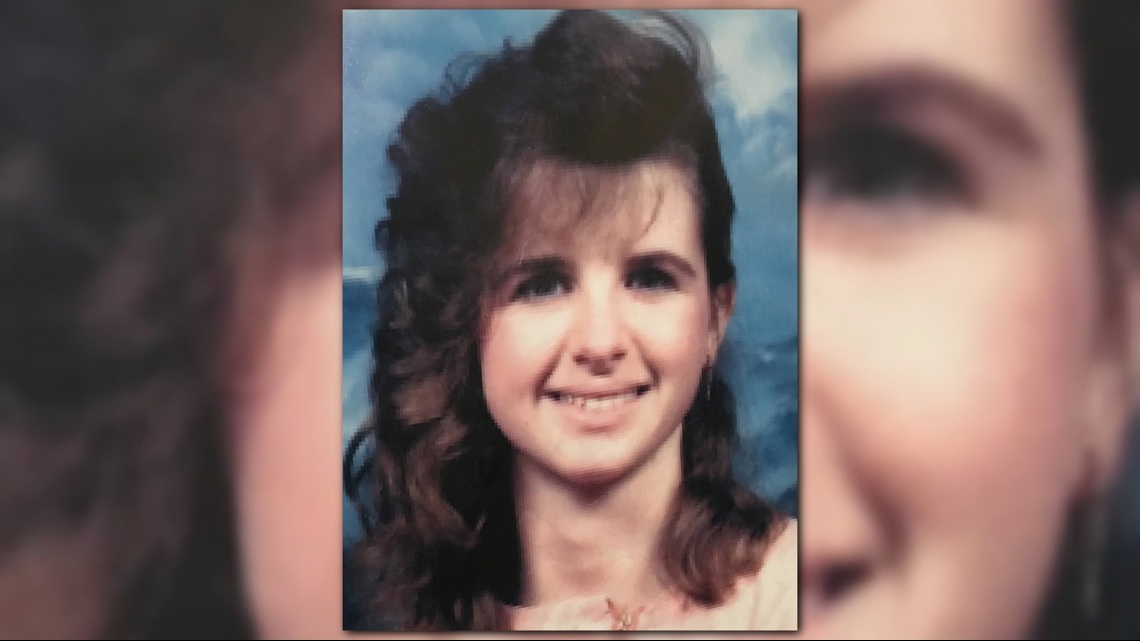 Susan Swedell missing person case: Investigators asking inmates for ...