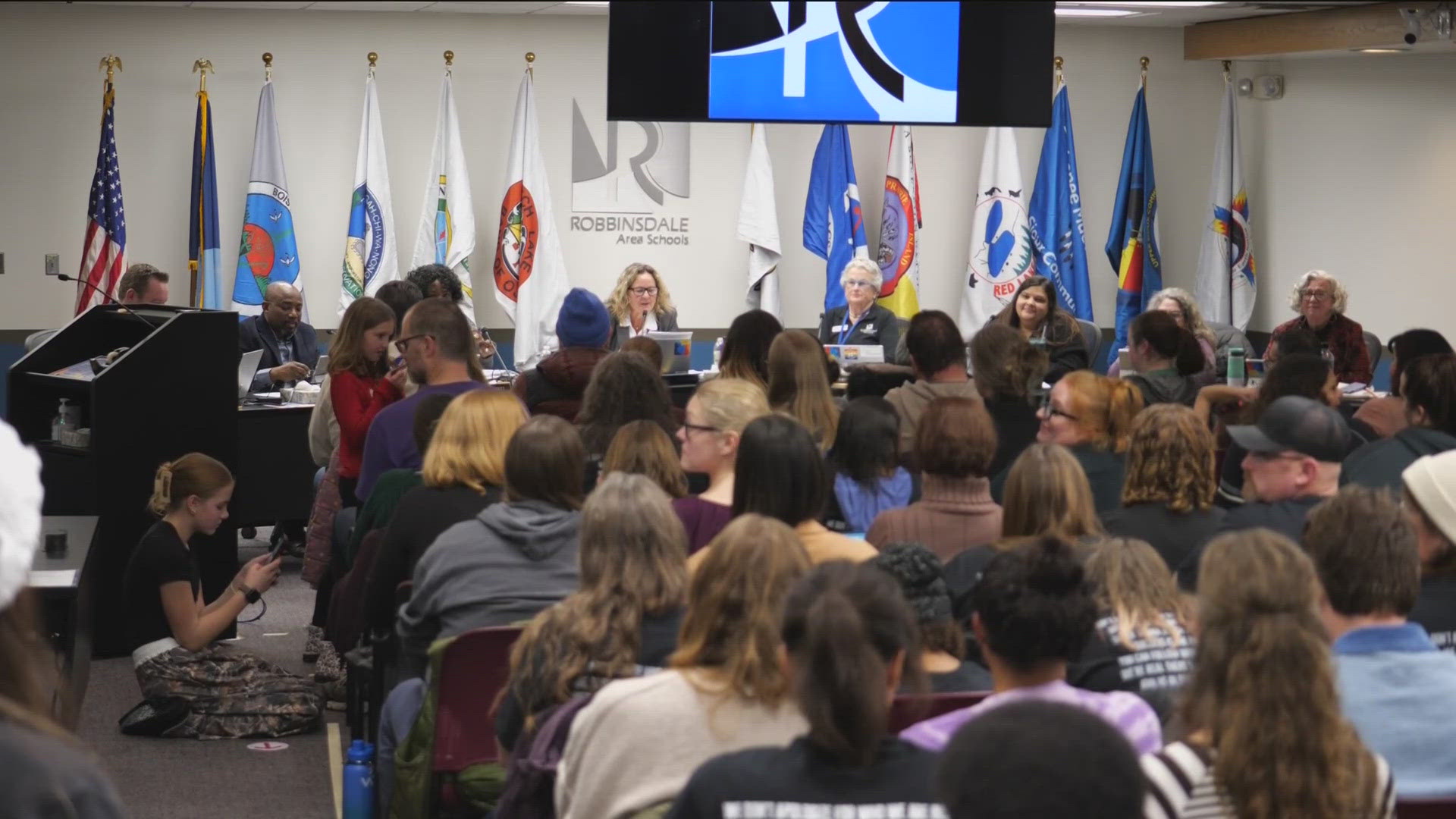 Fifth anniversary of Jan. 6 brings fresh division to the Capitol ...