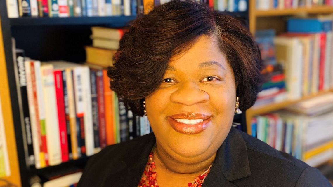 MN Dept. of Education names director of its new Equity, Diversity and ...