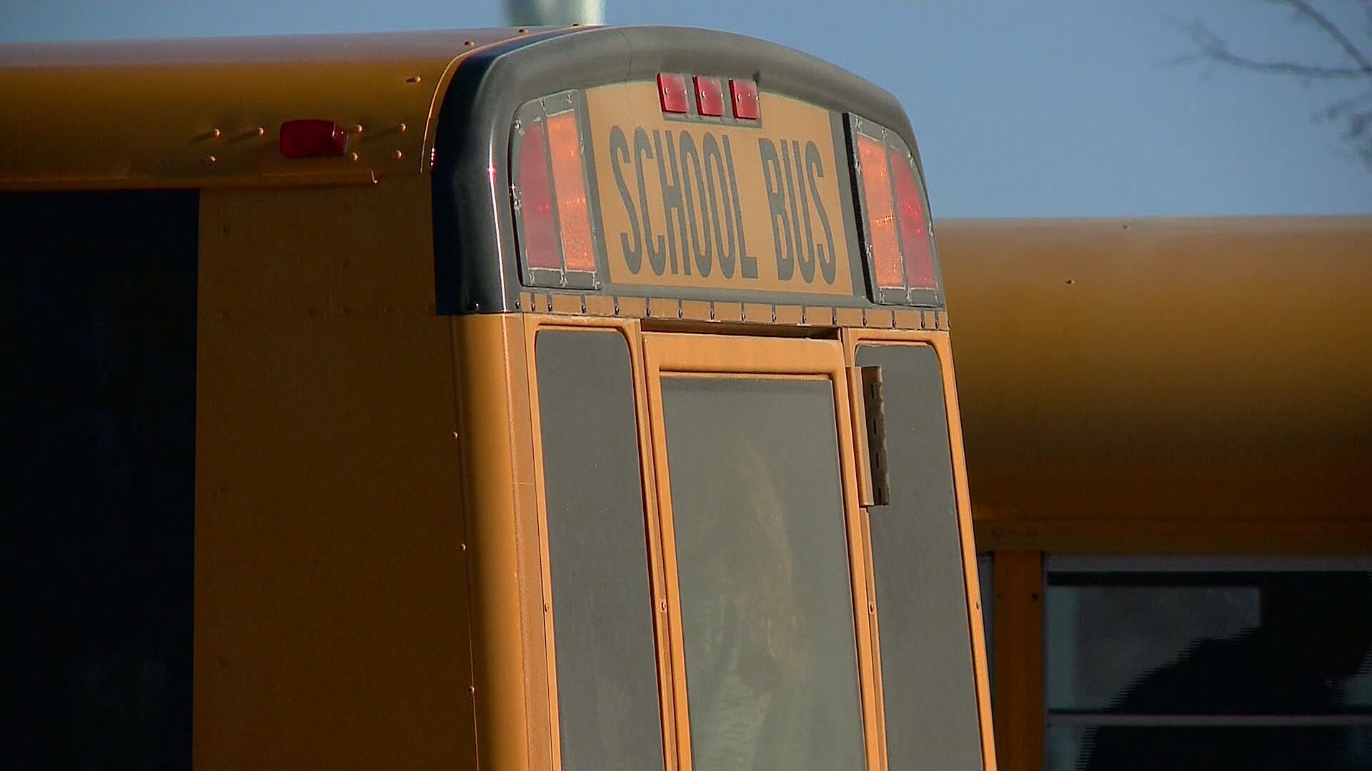 Minneapolis school buses significantly delayed | kare11.com