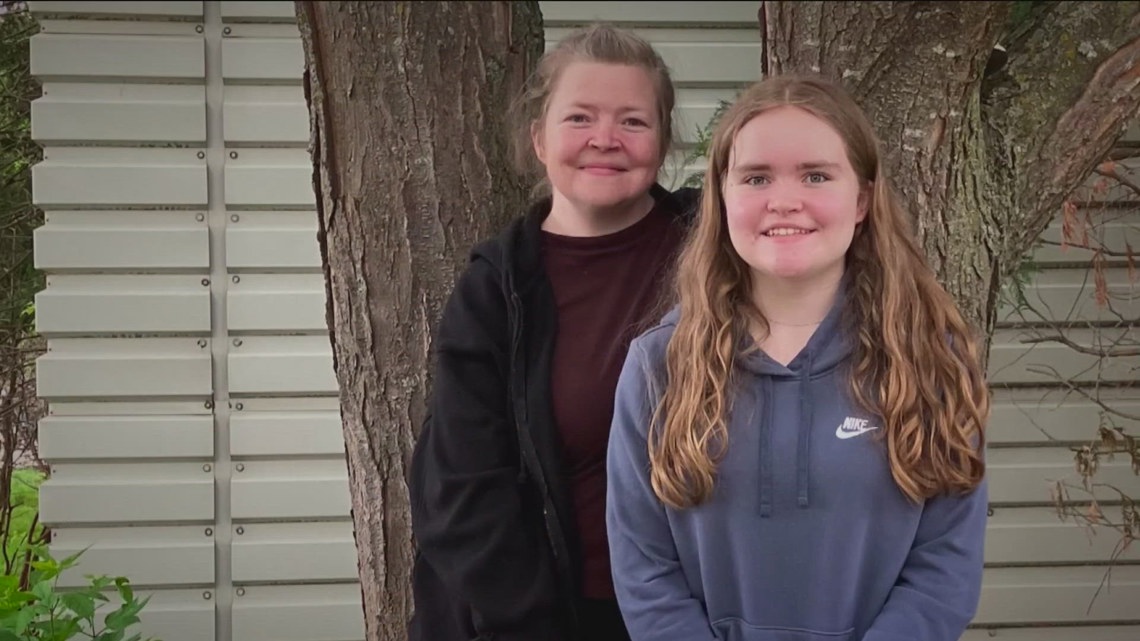 MSP looking into 'unusual driving behavior' that may have led to deadly ...