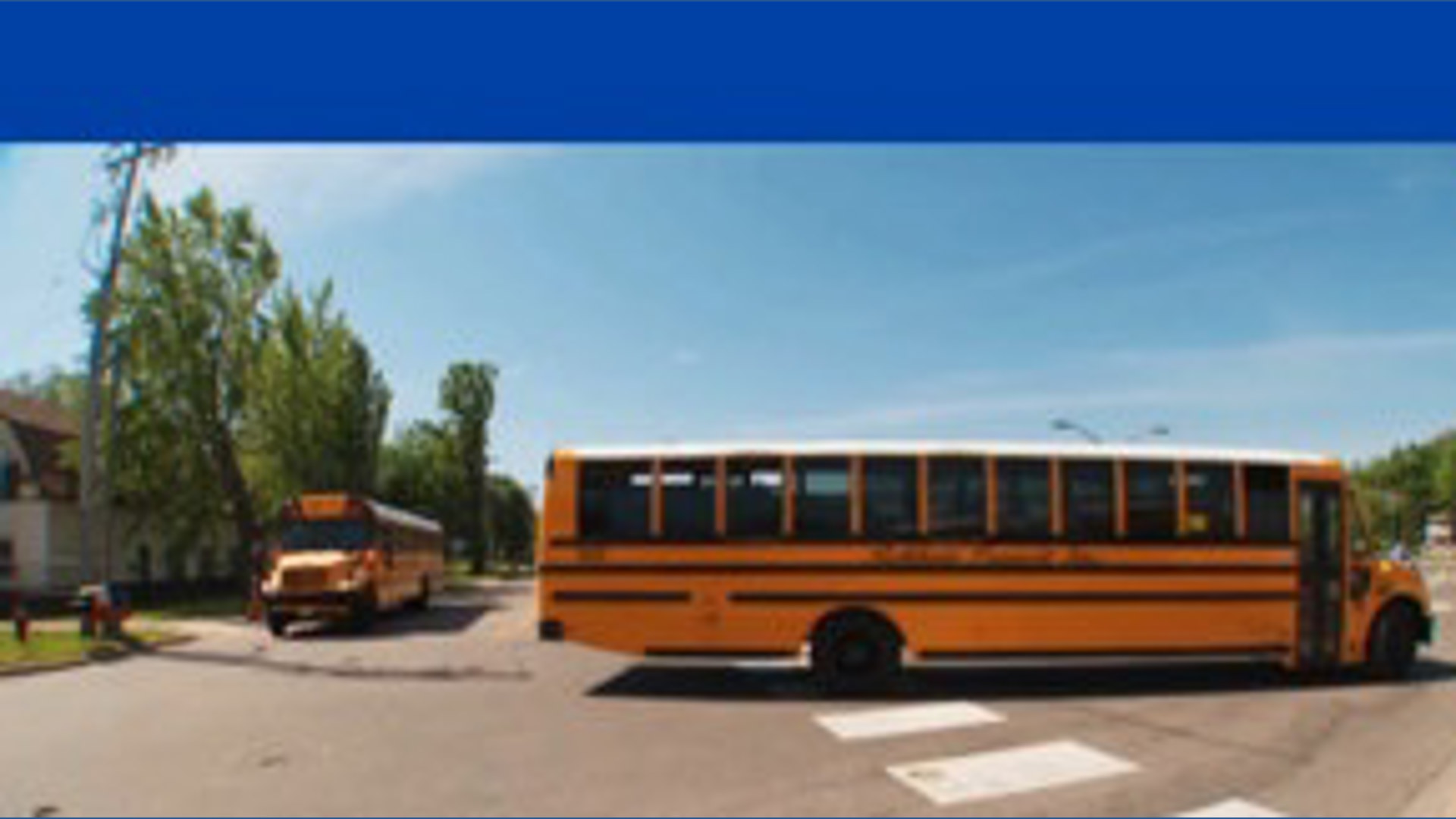 Centennial seniors visit elementary school students ahead of graduation ...