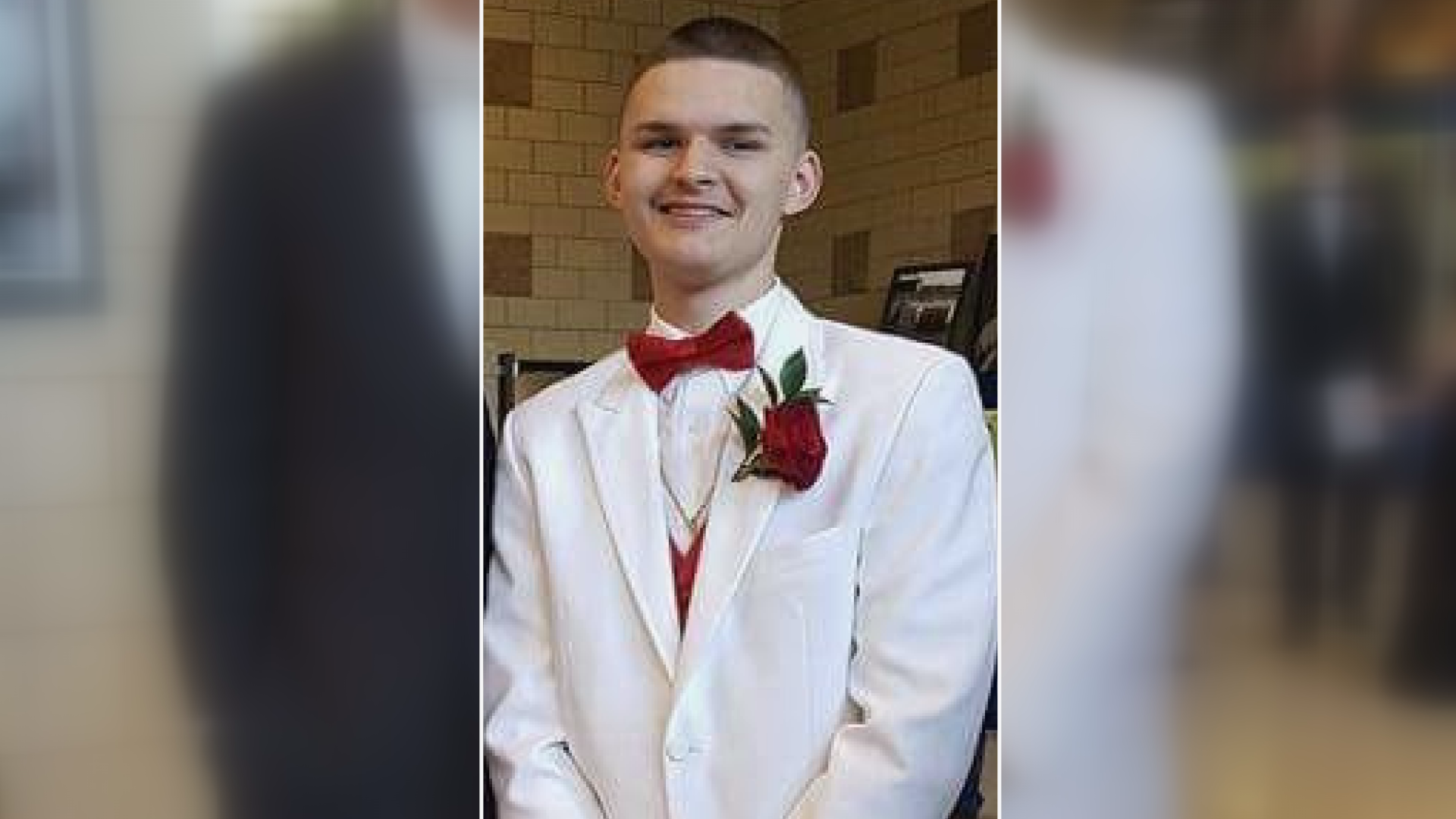 2 teens charged in party bus murder | kare11.com