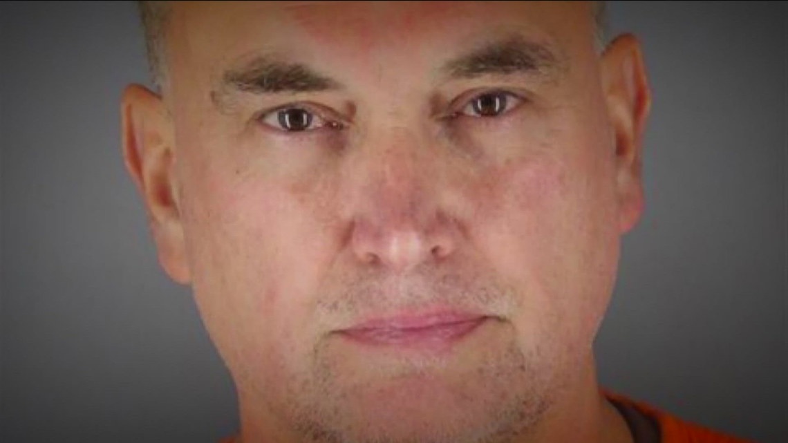 Political murder suspect Vance Boelter to appear in court Thursday ...