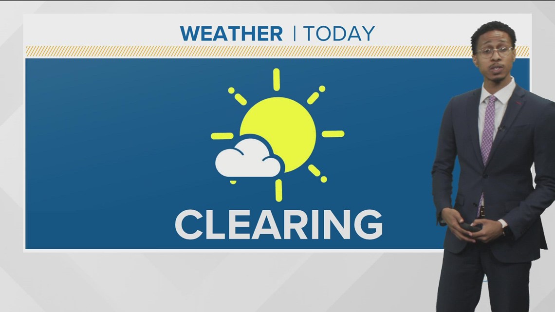 Online Minnesota Class D knowledge tests to be offered | kare11.com