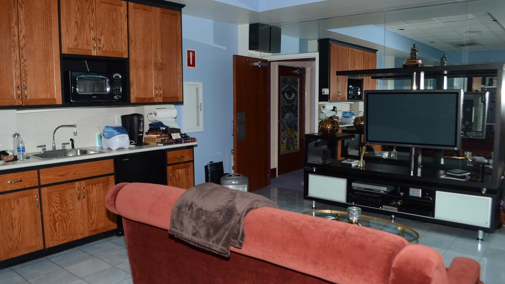 Videos, photos released in Prince death investigation | kare11.com