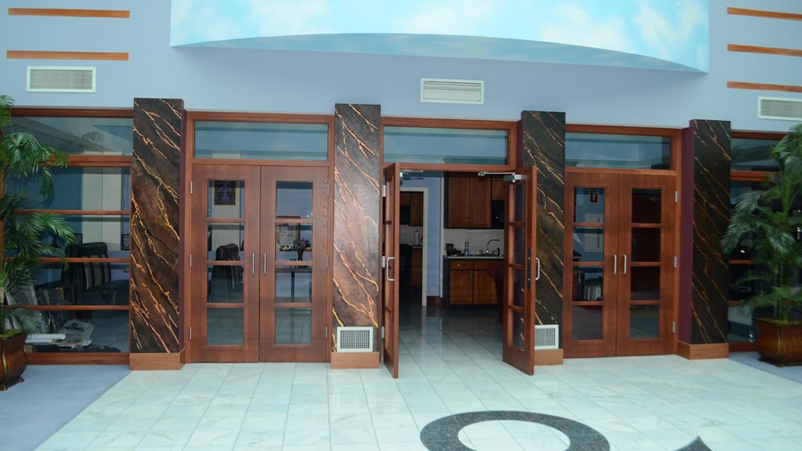 Videos, photos released in Prince death investigation | kare11.com