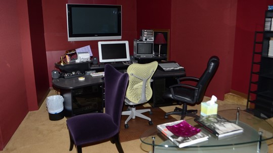 Videos, photos released in Prince death investigation | kare11.com