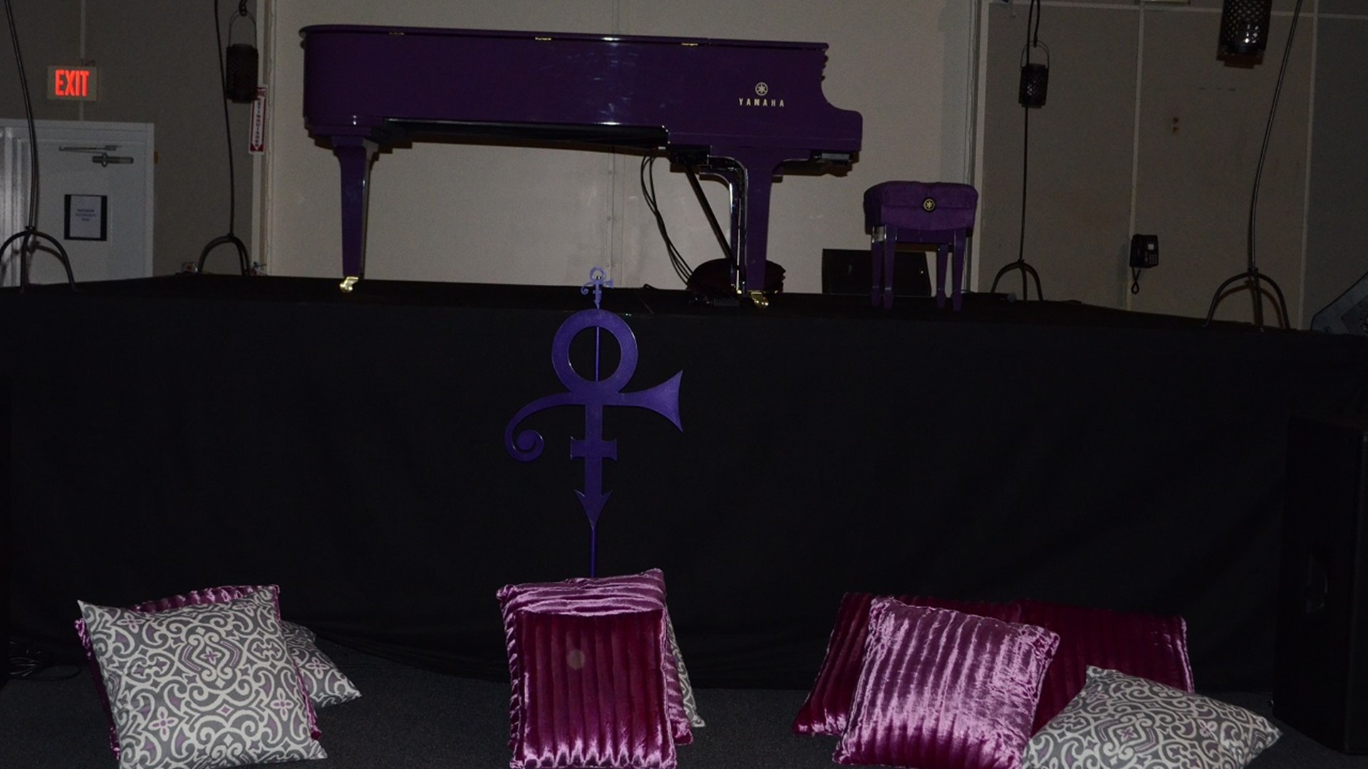 Videos, photos released in Prince death investigation | kare11.com