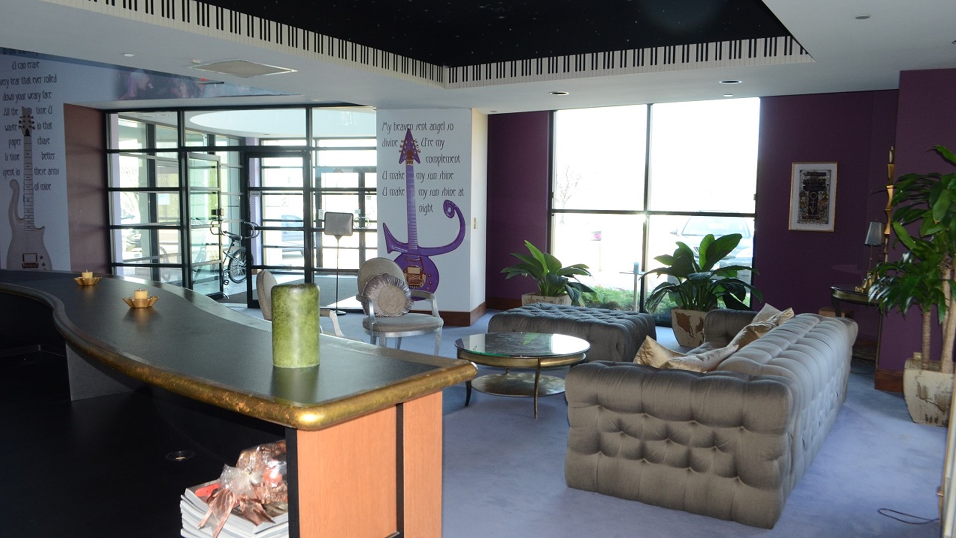 Videos, photos released in Prince death investigation | kare11.com